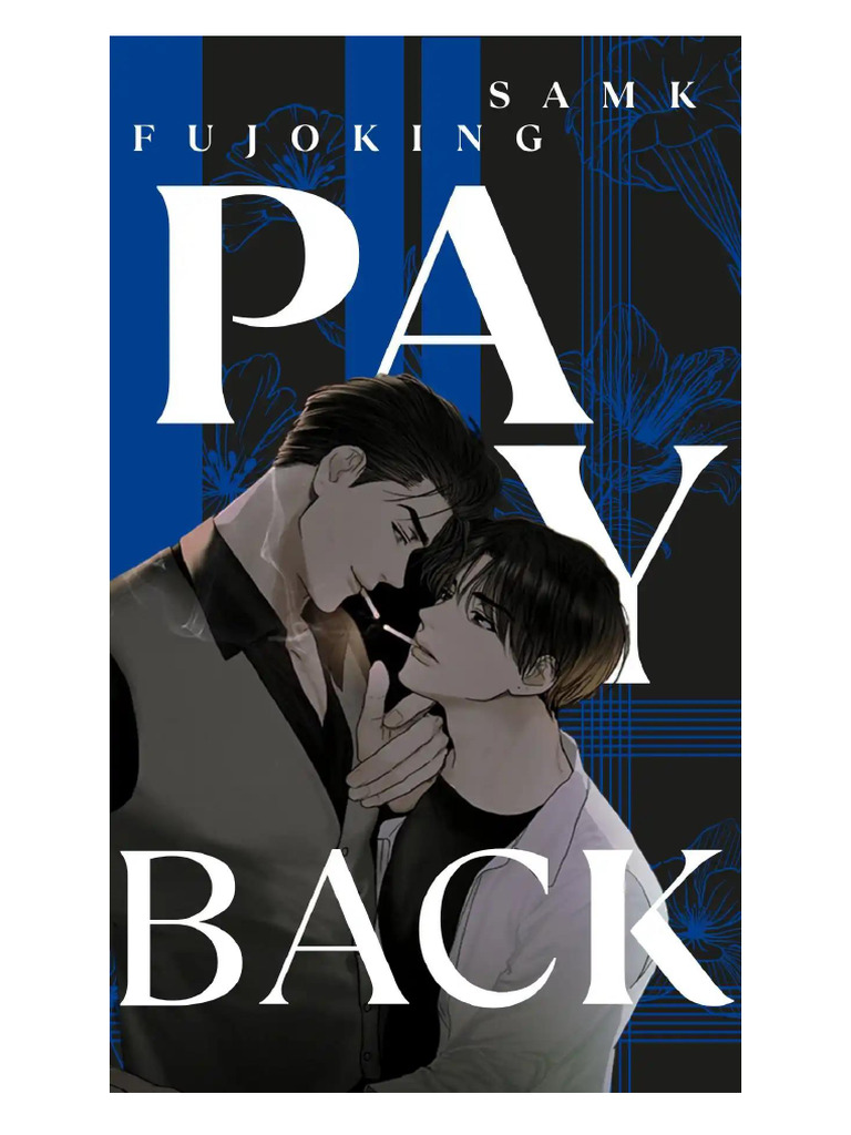 Payback | PDF | Ascensor