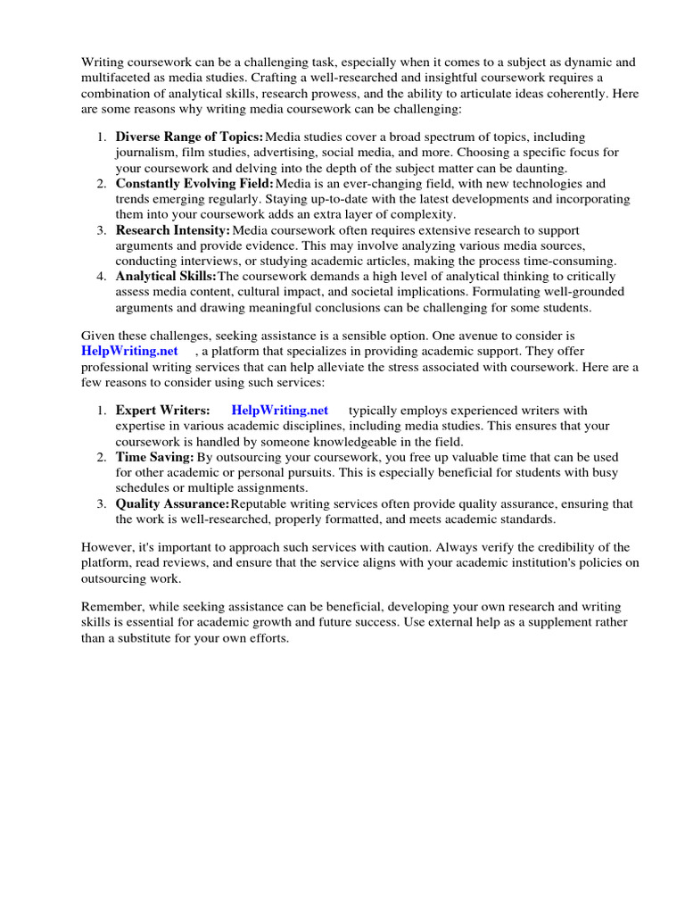 Media Coursework A2 Ideas | PDF | Advertising | News