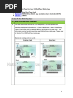 CNAPS 2022 School User Guide - Narayana | PDF | Password | Login