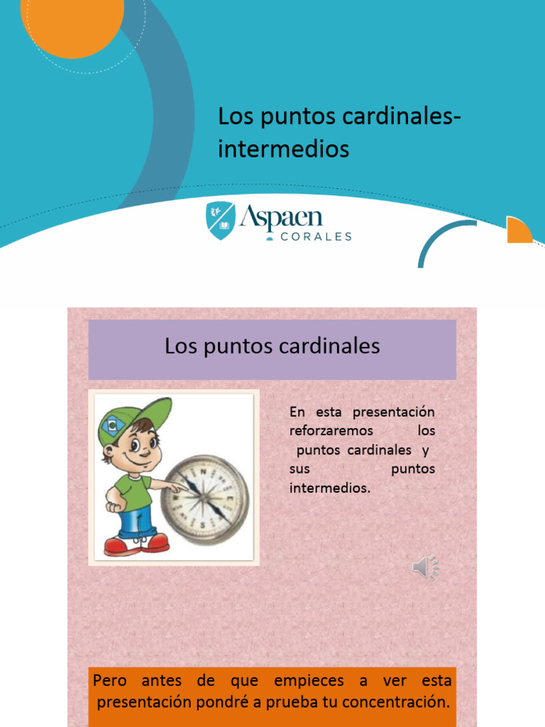 Historia 2básico PPT Guía 5 Profesoras 2°básicos | PDF