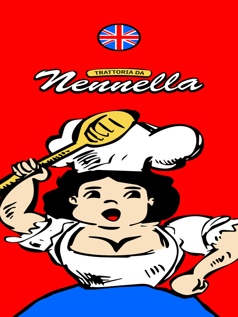 Menu Malta English | PDF | European Cuisine | Western Cuisine