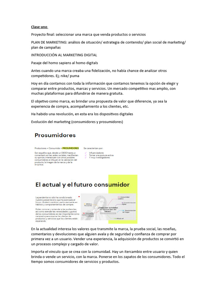 Curso Community Manager | Descargar gratis PDF | Marketing | Marca Curso Community Manager | Descargar gratis PDF | Marketing | Marca