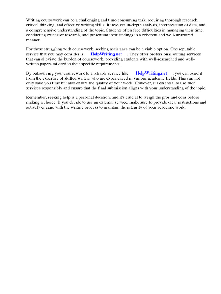 Coursework Uitm | PDF | Postgraduate Education | Thesis