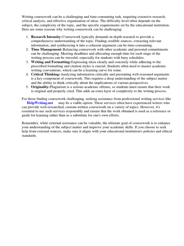Coursework Unsw Pdf Fluid Dynamics Continuum Mechanics