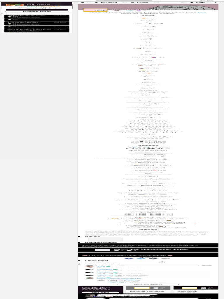 Aesthetic Symbols Wiki My Hero Academia Amino | PDF | Symbols | Cyberspace