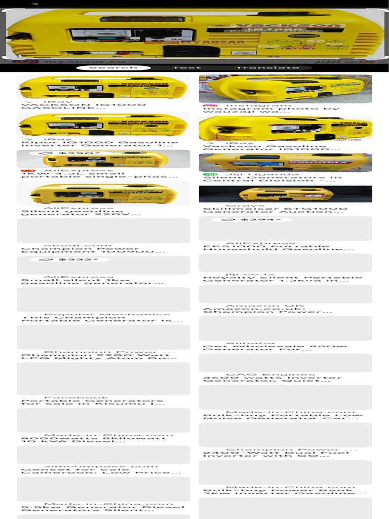 Searchq Vackson+Generator+1000va+&Tbm Isch&Ved 2ahUKEwjb6NOI9o ...