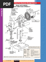 DROPS - Reliable Securing Rev 04 | PDF | Mechanical Engineering ...