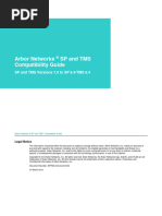 BRD vs FRD vs FSD | PDF | System | Computing