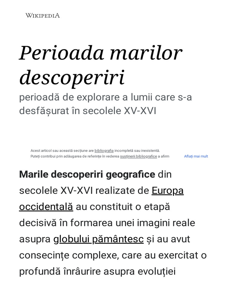 Romanul | PDF
