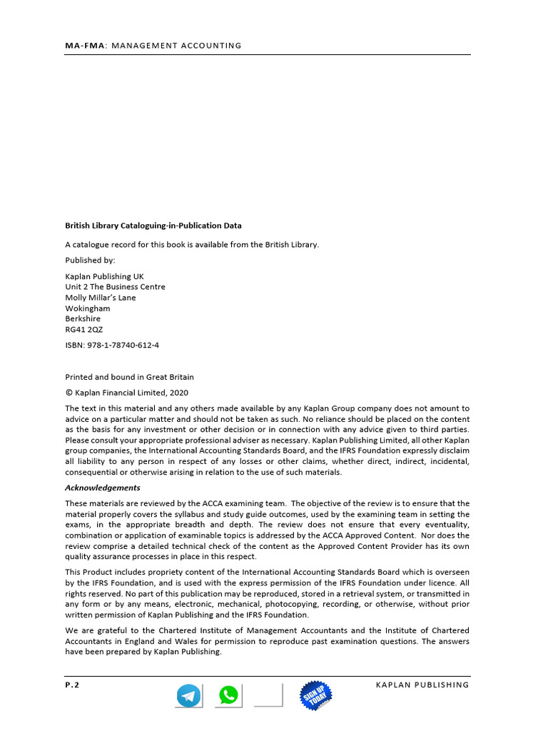 Split 20240228 0100 | PDF | International Financial Reporting Standards ...