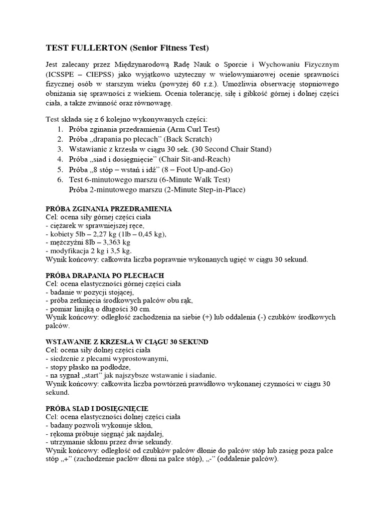 Test Fullerton - 240128 - 154947 | PDF