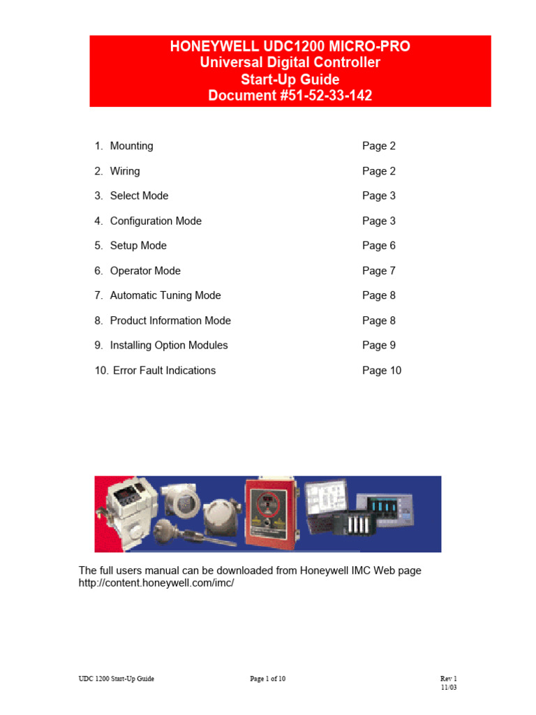 PMT Hps 51 52 33 142 | PDF | Parameter (Computer Programming) | Electrical Wiring