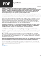 Acls Megacode | PDF | Internal Medicine | Cardiovascular Physiology