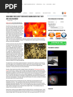Blue hive Guide 101 | PDF | Bees | Beehive