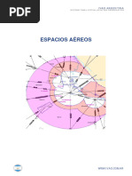 Guía Completa del ATIS en IVAO | PDF | Control de tráfico aéreo | Aviación