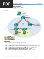 Technicolor Cga2121 Instrukcja | PDF
