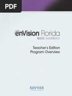 Reveal Geometry, Teacher Edition, Volume 1 | PDF