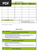 Installation Reference Method Codes BS7671 | PDF | Cable | Building ...