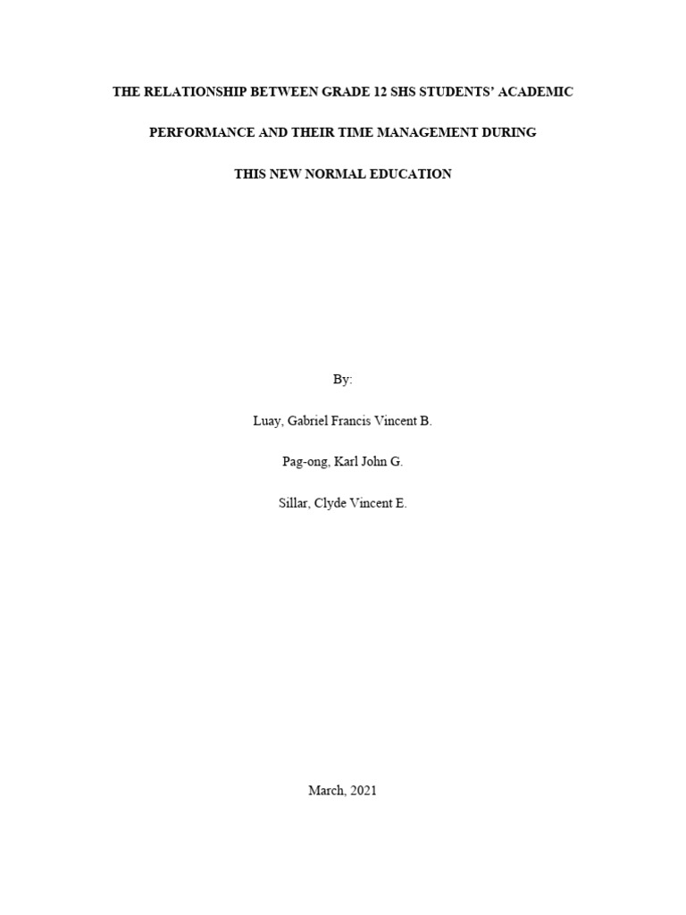 Pratical Research Download Free Pdf Survey Methodology