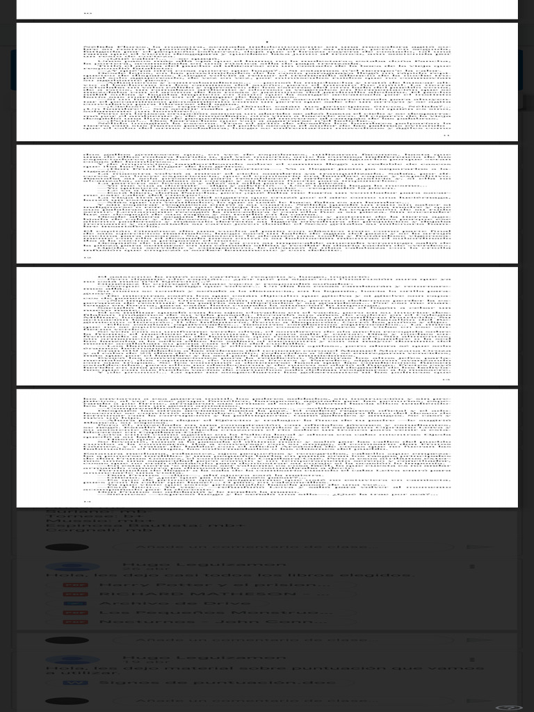 PDL 2023 2do A | PDF