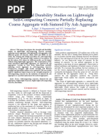 Design Procedure Civil Engineering - Flowchart Civil Engineering | PDF ...