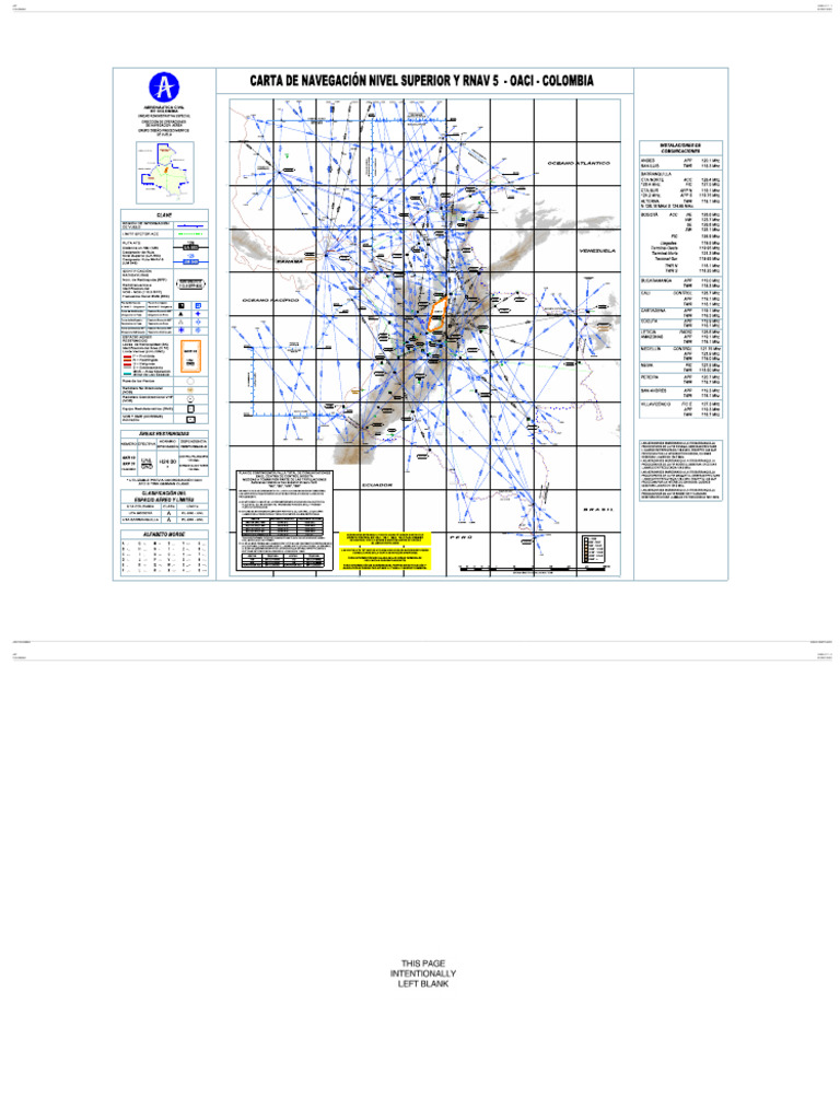 Enr 6.17 | PDF | Aviación