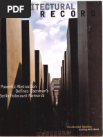 Gates Mega Crimp Fittings Chart | PDF