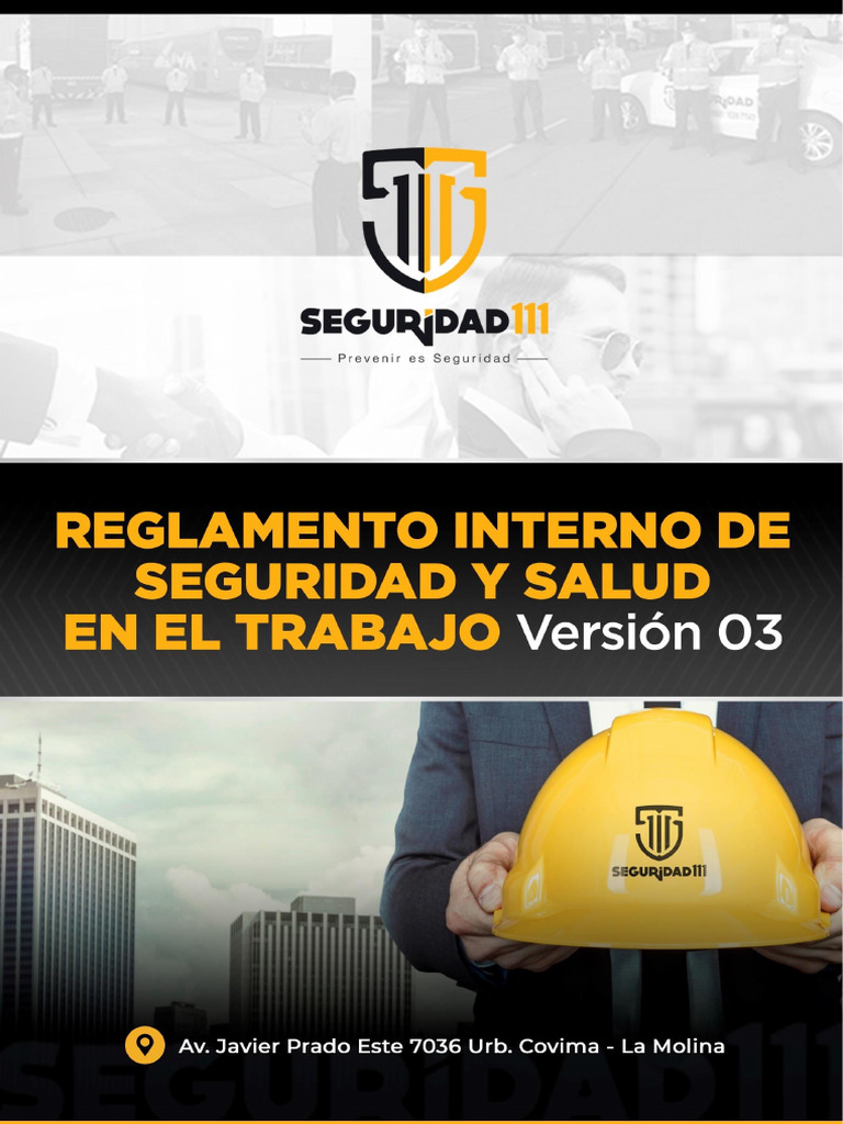 Risst Version 03 2023 Comercial | PDF | Valores | Cartucho (armas de fuego)