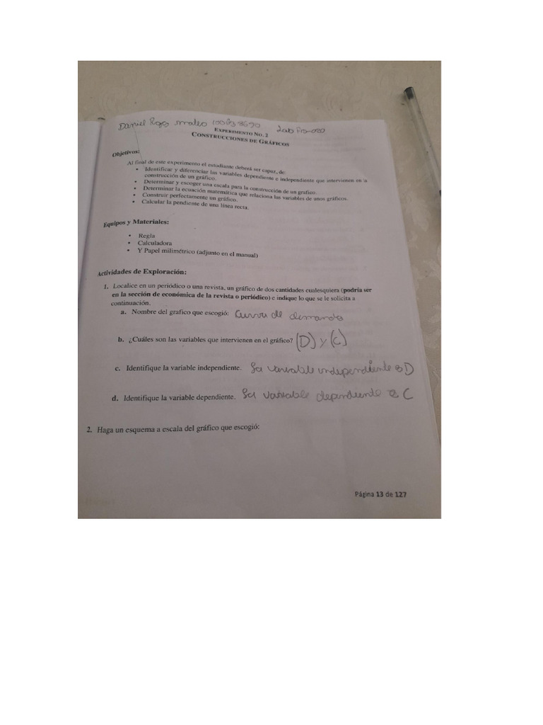 Tarea | PDF