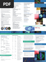 ASQ 3 22 Months | PDF