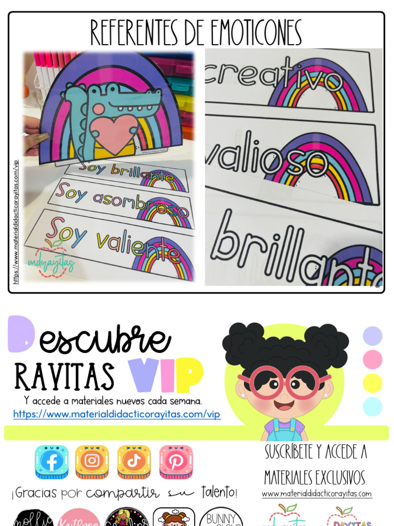 Estacion de Afirmaciones | PDF | Derechos de autor | Ley de libertad de ...