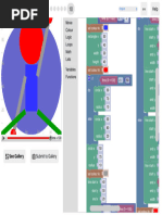 Otto Blockly Quick Start Guide | PDF