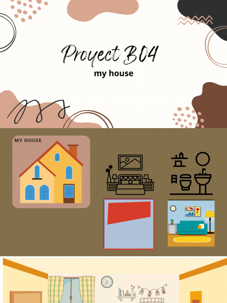 Proyect B04 - Alessandro Zavaleta | PDF