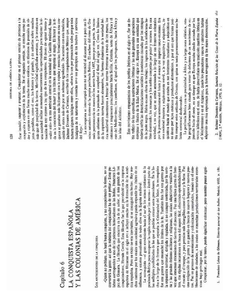 139345769-Leslie-Bethell-Historia-de-America-Latina-Tomo-1-cap-6 - Compressed COMPRIMIDO | PDF ...