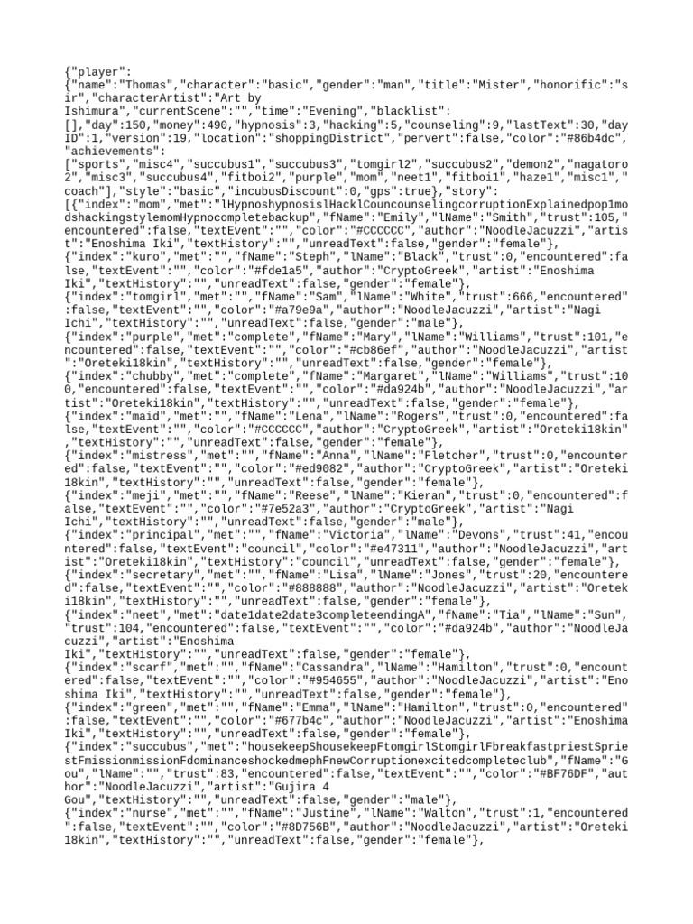 HU Wed Dec 06 2023 9-46-13 PM - Noodle | PDF