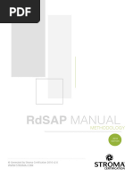 User Guide To PCAF European Building Emission Factor Database | PDF ...
