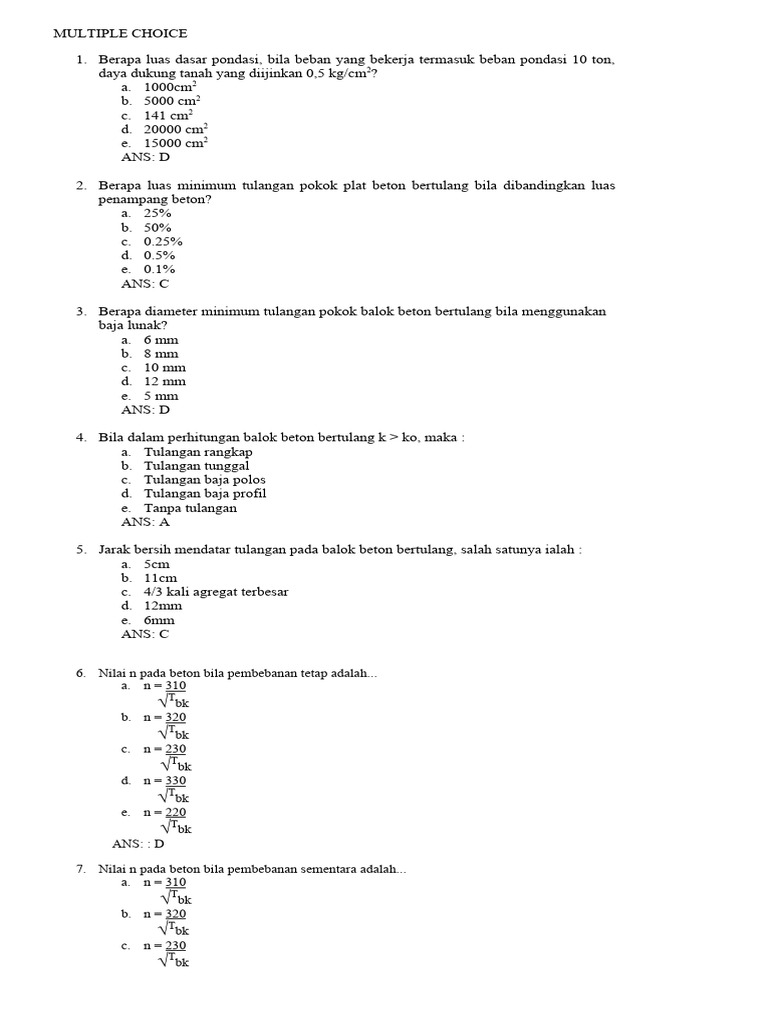 Xi Utilitas Dpib | PDF