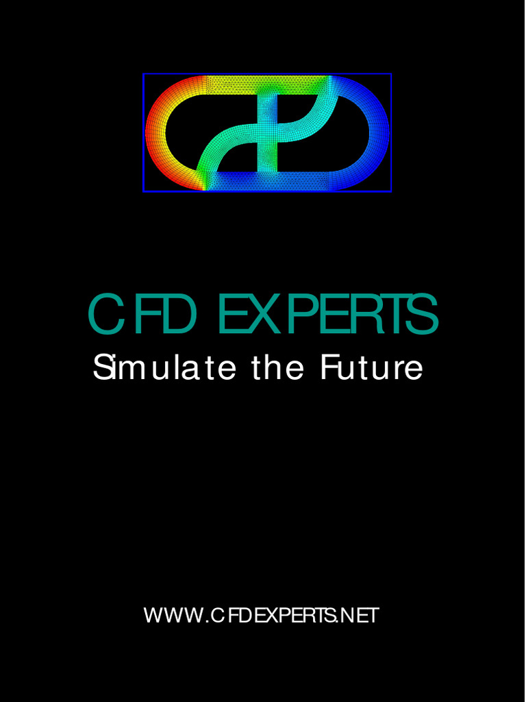 Running Fluent Using A Load Manager | PDF | Command Line Interface | Computer File