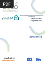 KSA Benchmark Report 2025 | PDF | Price Of Oil | Economies