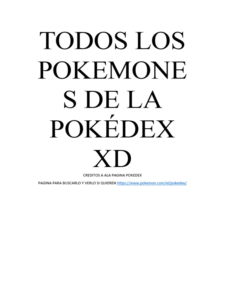 FDDFD | PDF | Veneno
