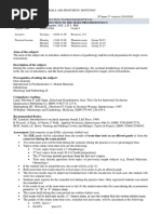 Vet Nursing Ability Model | PDF | Nursing | Patient