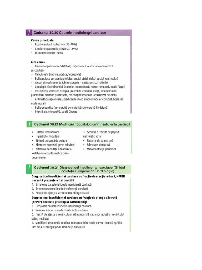 Document Fără Titlu-4 | PDF