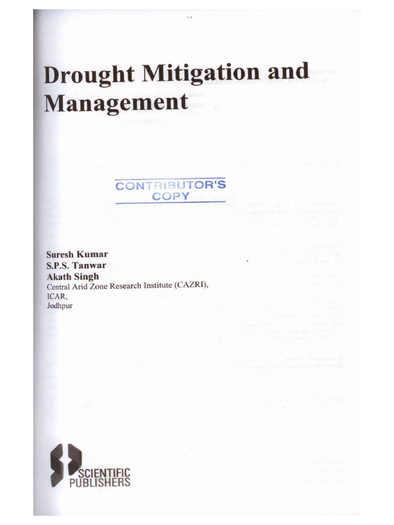 Bookchapter DM | PDF