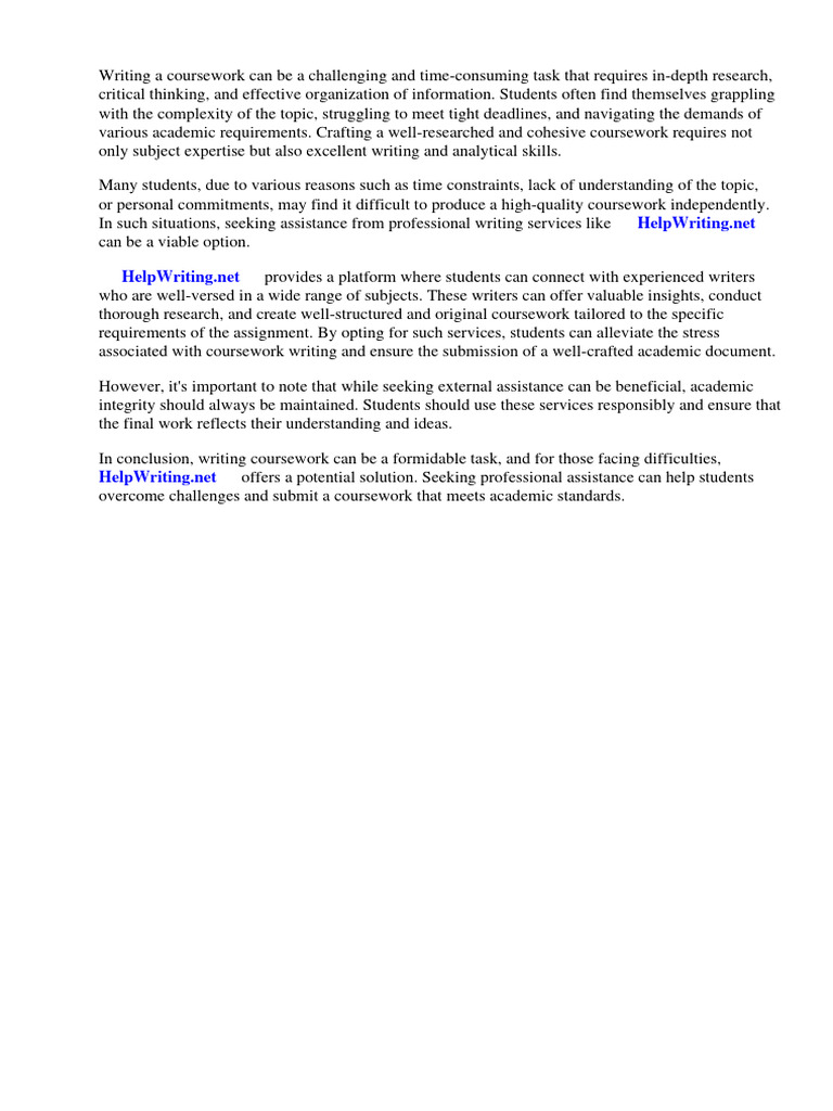 Coursework Feedback Form | PDF | Survey Methodology | Usability