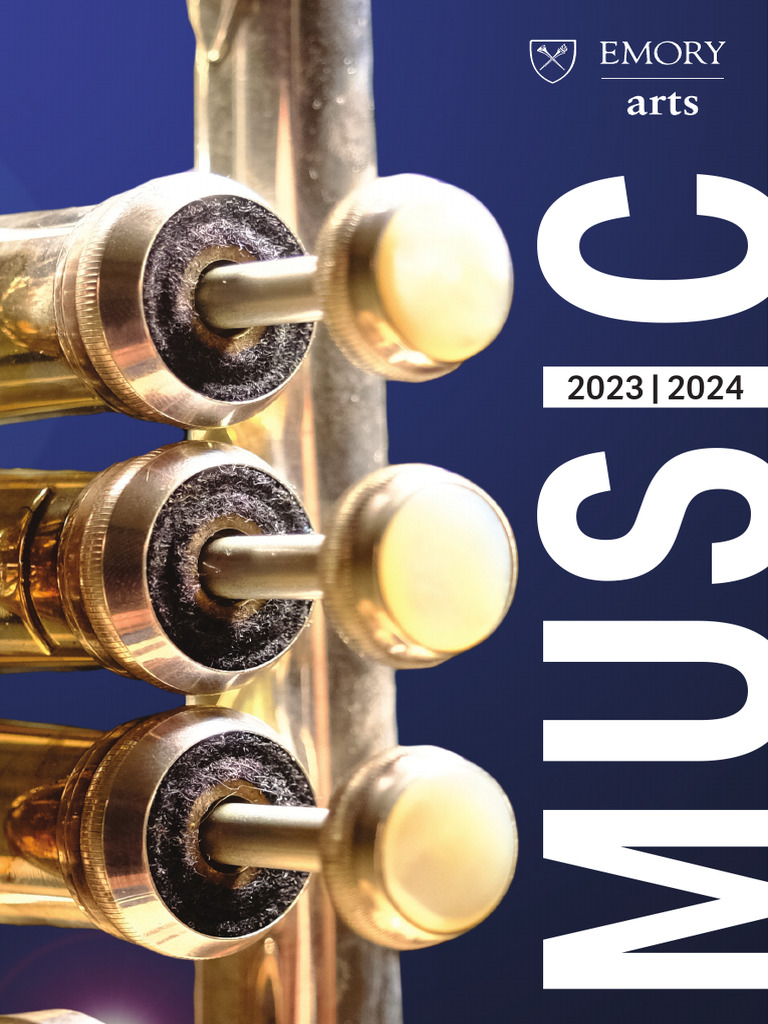 2 - 24 - 2024 Sasha Shatalova AA Recital - Final | PDF | Orchestras | Concert