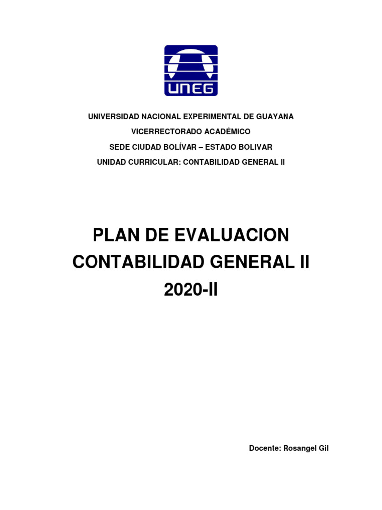 EDIMAR Distribucion de Tema | PDF | Contabilidad | normas internacionales de INFORMACION FINANCIERA