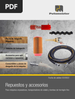 ficha-tecnica-pila-talishte-lavadero-izquierdo | PDF