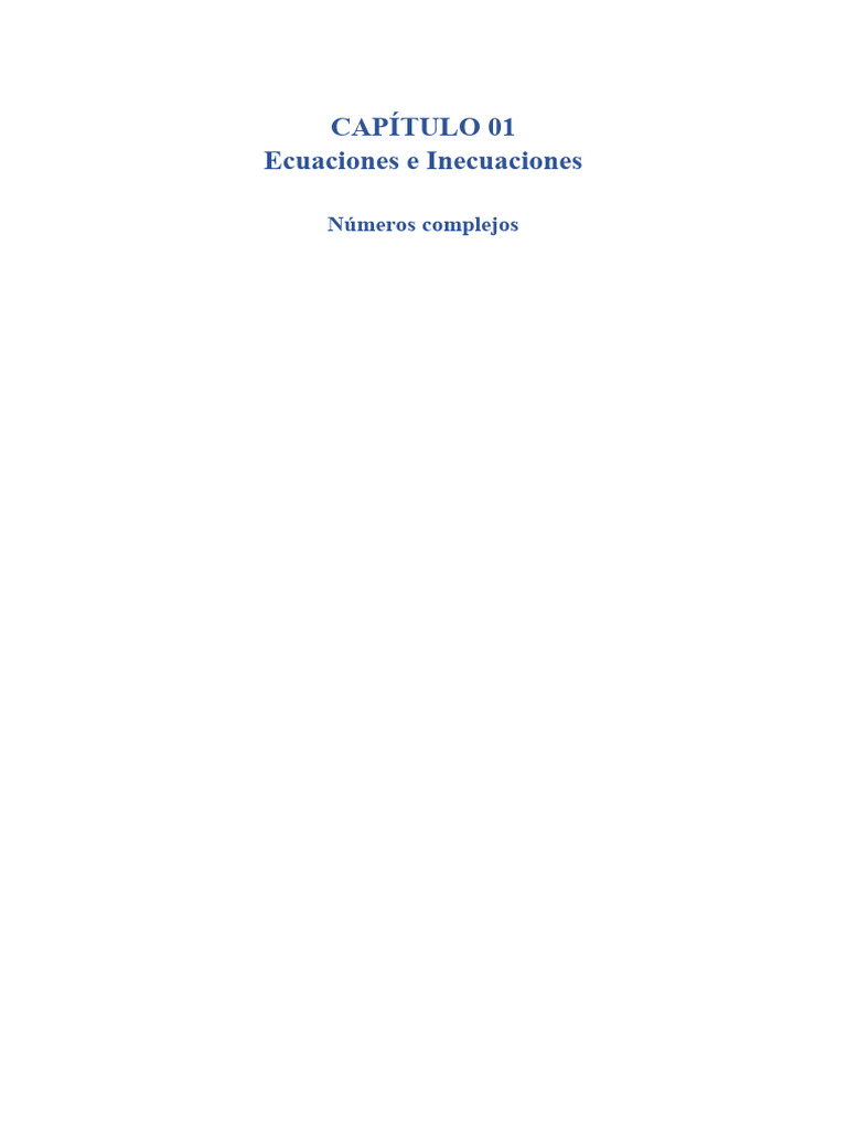Ejercicios - 03 | PDF | Impedancia eléctrica | Proposición