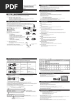 Ticker Timer Activity | PDF | Force | Physics