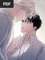 Side Story 1-5 Shell Boy-Enciende El Amanecer | PDF